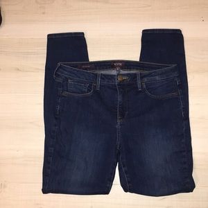Fragile Jeans | Skinny | Poshmark